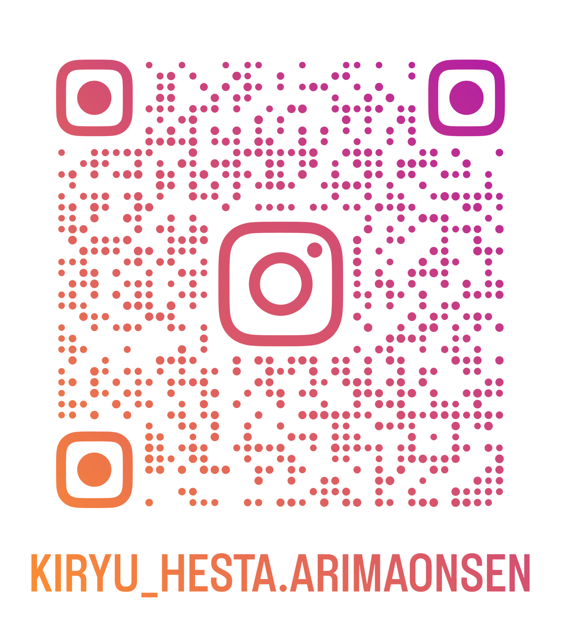 ペットと宿泊できる待望のグランピング施設！HESTA SMART VILLA in 近江舞子 | 大倉クラブ＆ホテルズ